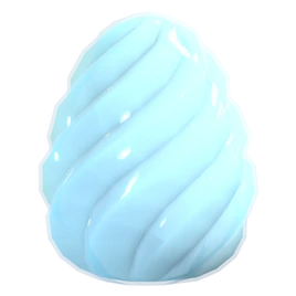 Crystal Egg | Adopt Me! Wiki | Fandom