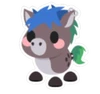 State Fair Sticker Pack | Adopt Me! Wiki | Fandom