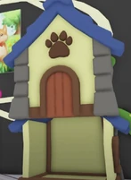 Cozy Home Lure | Adopt Me! Wiki | Fandom