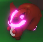 Ratatoskr | Adopt Me! Wiki | Fandom