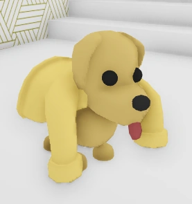 Preppy Sweater | Adopt Me! Wiki | Fandom