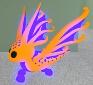 Sunglider | Adopt Me! Wiki | Fandom