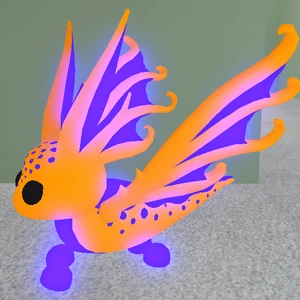 Discuss Everything About Adopt Me! Wiki | Fandom