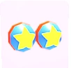 Circus Ball Skates | Adopt Me! Wiki | Fandom