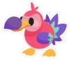 Fossil Sticker Pack | Adopt Me! Wiki | Fandom