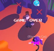 Halloween Event (2019) | Adopt Me! Wiki | Fandom