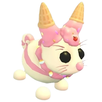 Candy Hare | Adopt Me! Wiki | Fandom