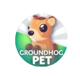 Groundhog | Adopt Me! Wiki | Fandom