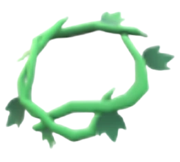 Ivy Necklace | Adopt Me! Wiki | Fandom