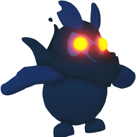 Discuss Everything About Adopt Me! Wiki | Fandom