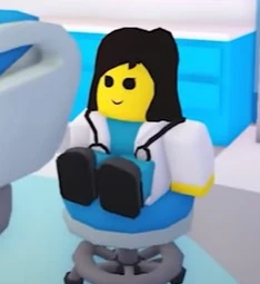 River | Adopt Me! Wiki | Fandom