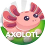 Gamepasses | Adopt Me! Wiki | Fandom