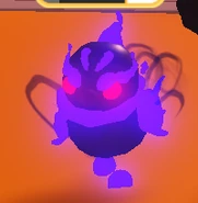 Evil Chick | Adopt Me! Wiki | Fandom