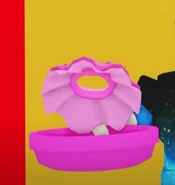 Tutu | Adopt Me! Wiki | Fandom