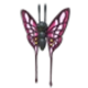 2022 Uplift Butterfly | Adopt Me! Wiki | Fandom