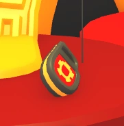 Lunar New Year Leash | Adopt Me! Wiki | Fandom