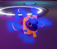 Criosphinx | Adopt Me! Wiki | Fandom