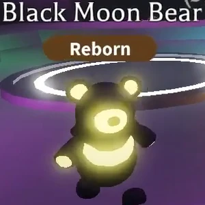 Discuss Everything About Adopt Me! Wiki | Fandom