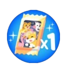 Premium Sticker Pack | Adopt Me! Wiki | Fandom