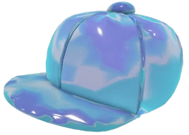 Holo Cap | Adopt Me! Wiki | Fandom
