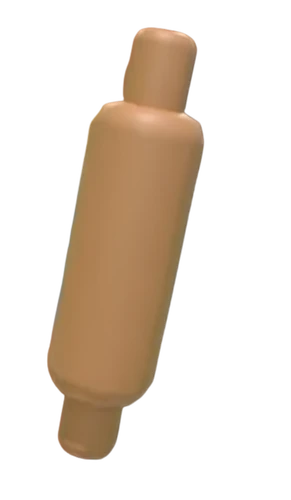 Rolling Pin | Adopt Me! Wiki | Fandom