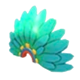 Aztec Crown | Adopt Me! Wiki | Fandom