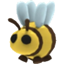 Abeja | Adopt Me! Wiki | Fandom