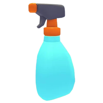 Paint Sealer | Adopt Me! Wiki | Fandom