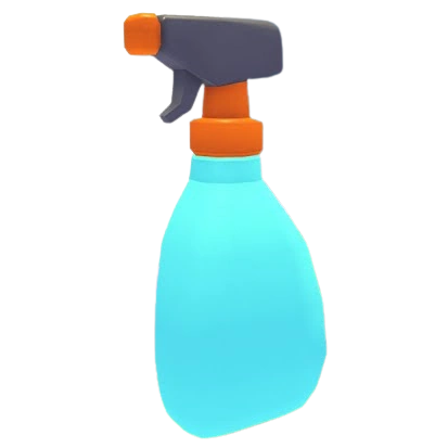 Paint Sealer | Adopt Me! Wiki | Fandom