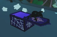 Spider Box | Adopt Me! Wiki | Fandom