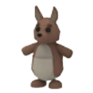 Kangaroo | Adopt Me! Wiki | Fandom
