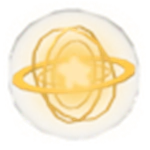 Astro Ball | Adopt Me! Wiki | Fandom