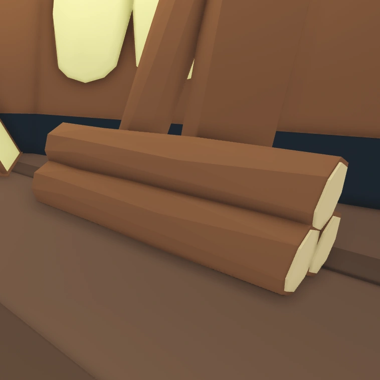 Bench | Adopt Me! Wiki | Fandom