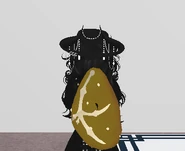 Dimorphodon Fossil | Adopt Me! Wiki | Fandom