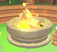 Camping Kit | Adopt Me! Wiki | Fandom