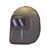 Welder’s Mask | Adopt Me! Wiki | Fandom