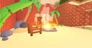 Expandable Dino House | Adopt Me! Wiki | Fandom