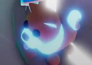 Chocolate Chow-Chow | Adopt Me! Wiki | Fandom