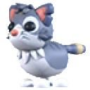 Gato callejero | Adopt Me! Wiki | Fandom