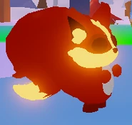 Ratatoskr | Adopt Me! Wiki | Fandom