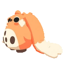 Cabbit | Adopt Me! Wiki | Fandom