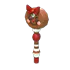 Gingerbread Rattle | Adopt Me! Wiki | Fandom