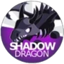 Gamepasses | Adopt Me! Wiki | Fandom