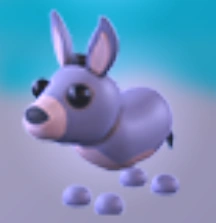 Discuss Everything About Adopt Me! Wiki | Fandom