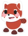 Standard Sticker Pack | Adopt Me! Wiki | Fandom