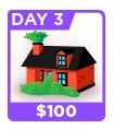 Daily Reward | Adopt Me! Wiki | Fandom