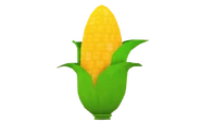 Golden Corn | Adopt Me! Wiki | Fandom