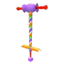 Pogo saltarín de feria | Adopt Me! Wiki | Fandom