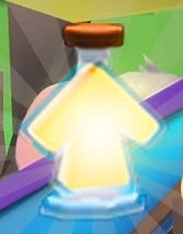 Discuss Everything About Adopt Me! Wiki | Fandom