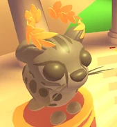 Cheetah | Adopt Me! Wiki | Fandom